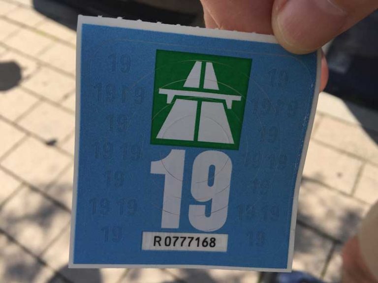 Driving in Switzerland Guide | Holidays to Switzerland
