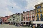 Things to do in Ascona and Locarno on Lake Maggiore | Holidays to ...
