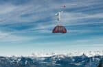 How to visit Mount Pilatus | Holidays to Switzerland