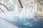 Top 10 Thermal Spas in Switzerland | Holidays to Switzerland