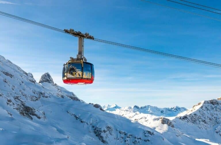 18 of the best things to do in Engelberg, Switzerland | Holidays to ...