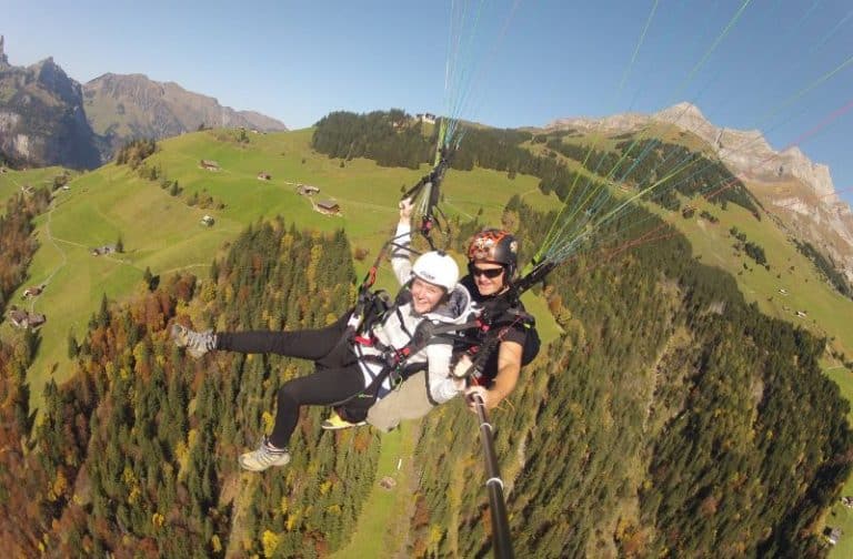 18 of the best things to do in Engelberg, Switzerland | Holidays to ...