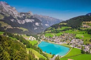 18 of the best things to do in Engelberg, Switzerland | Holidays to ...