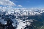 How to visit Mount Titlis | Holidays to Switzerland