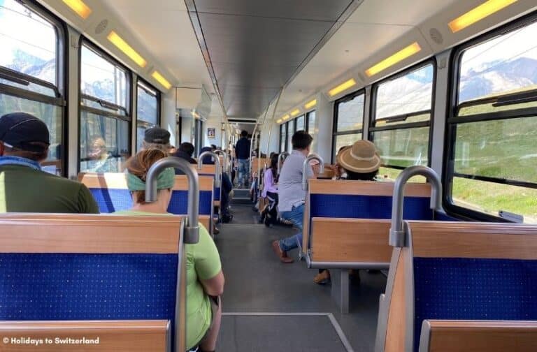 The Complete Guide to Swiss Culture and Etiquette | Holidays to Switzerland
