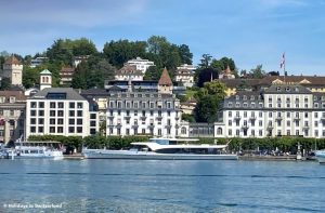 The Ultimate Guide to the Best Lake Lucerne Cruises | Holidays to ...