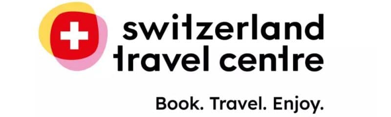 Switzerland Rail Tours | Holidays to Switzerland