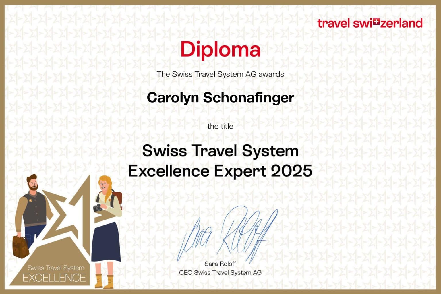 Basel Travel Guide | Holidays to Switzerland