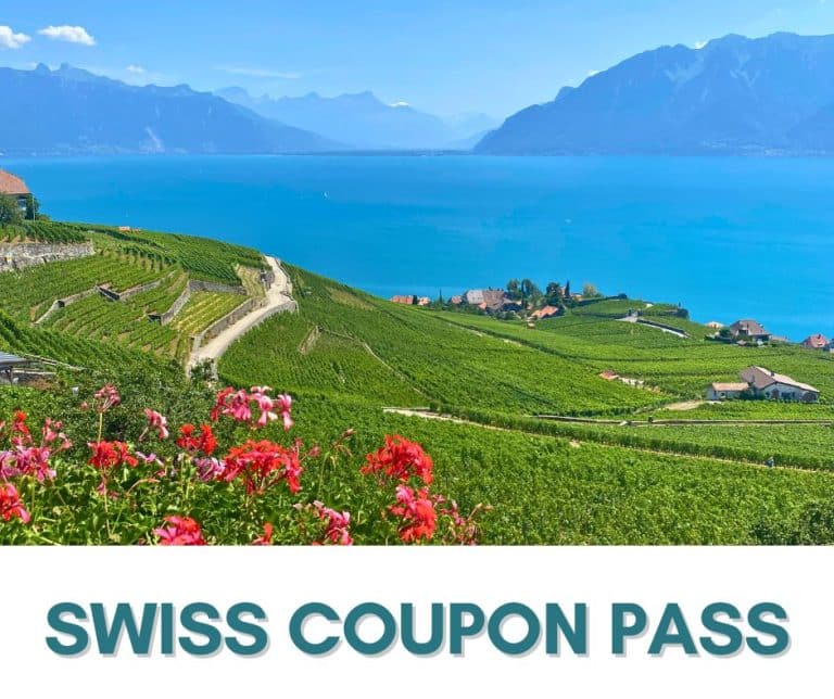 SHOP | Holidays to Switzerland