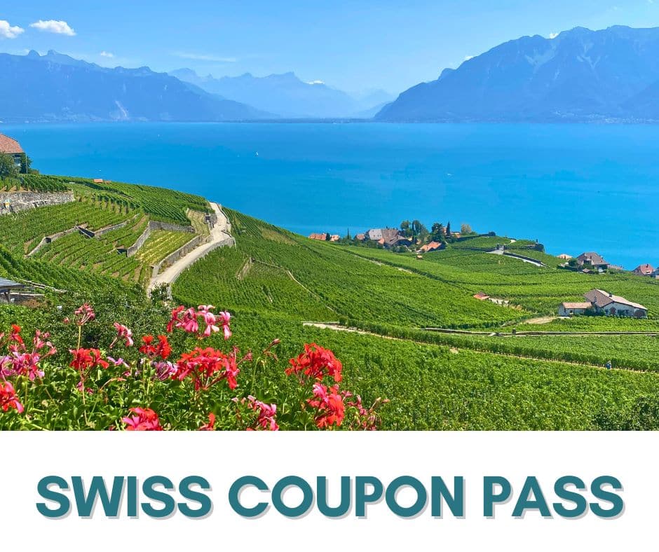 SHOP | Holidays to Switzerland