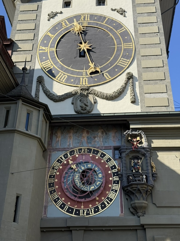 Things to do in Bern | Holidays to Switzerland